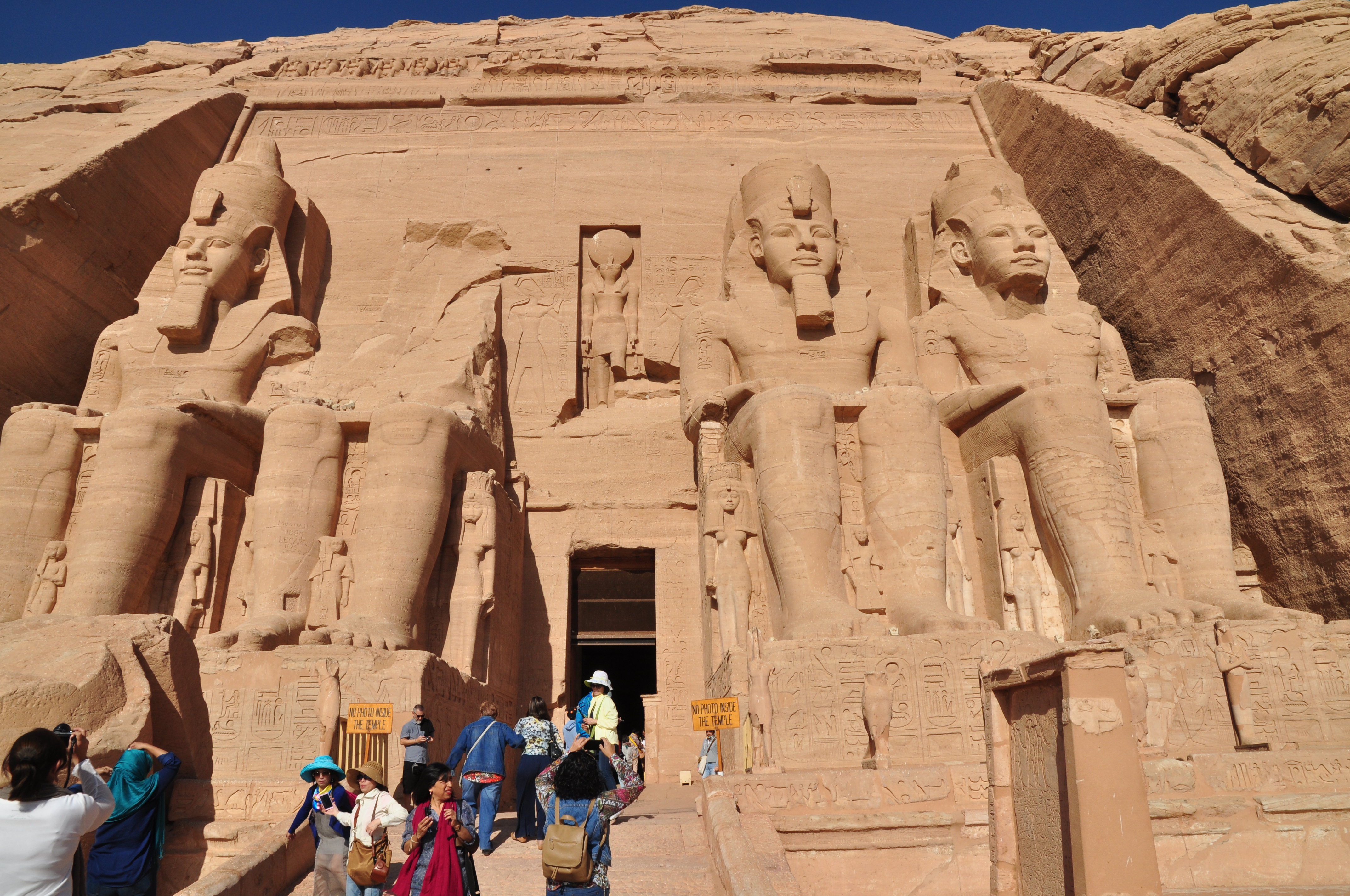 古埃及壁画壁纸,古埃及壁画简笔画,古埃及_大山谷图库