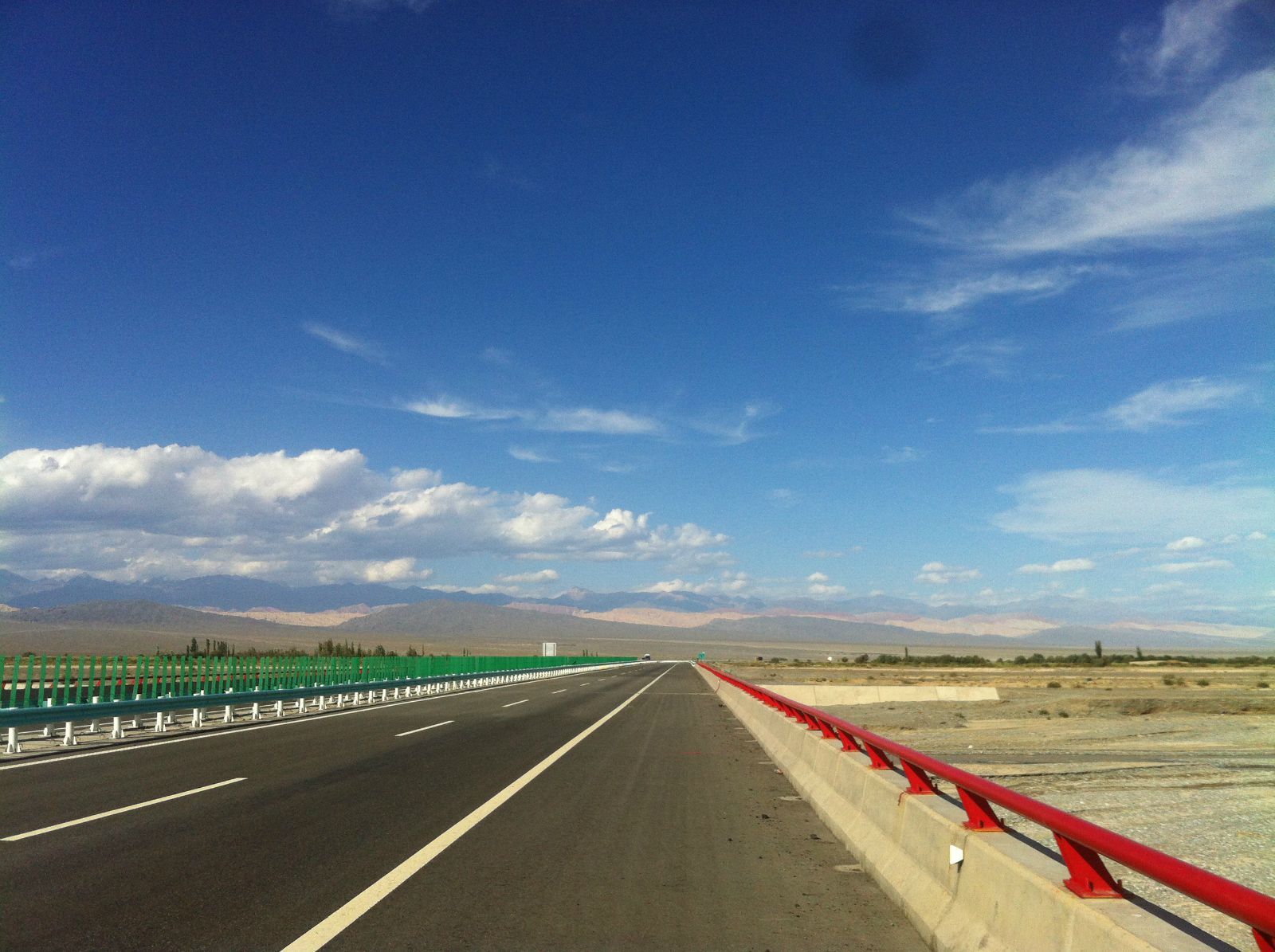 g217公路-千图网