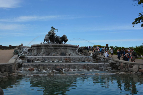 菲昂怀特,_大山谷图库