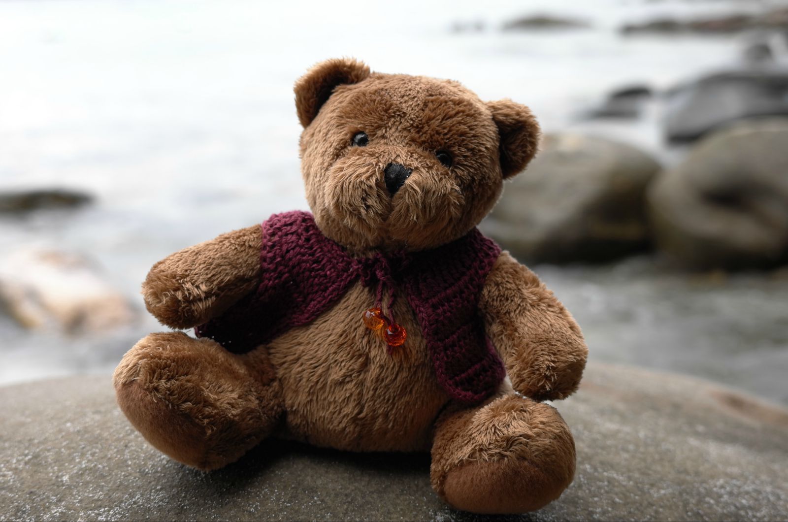 raft小熊岛,raft船岛,raft巨型岛屿_大山谷图库